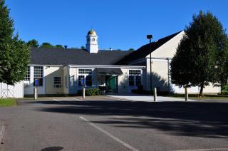 Education | New Hartford CT